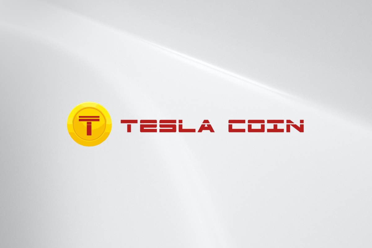 Tesla Coin İnceleme - Güvenilir Bir Alım-Satım Robotu Mu?
