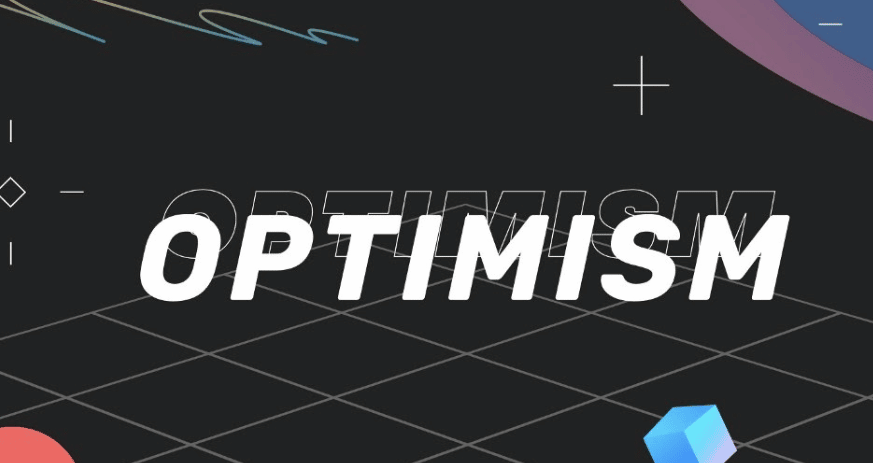 Optimism Quests ile Kullanıcılar NFT Kazanabilecek - Business2Communityturkey