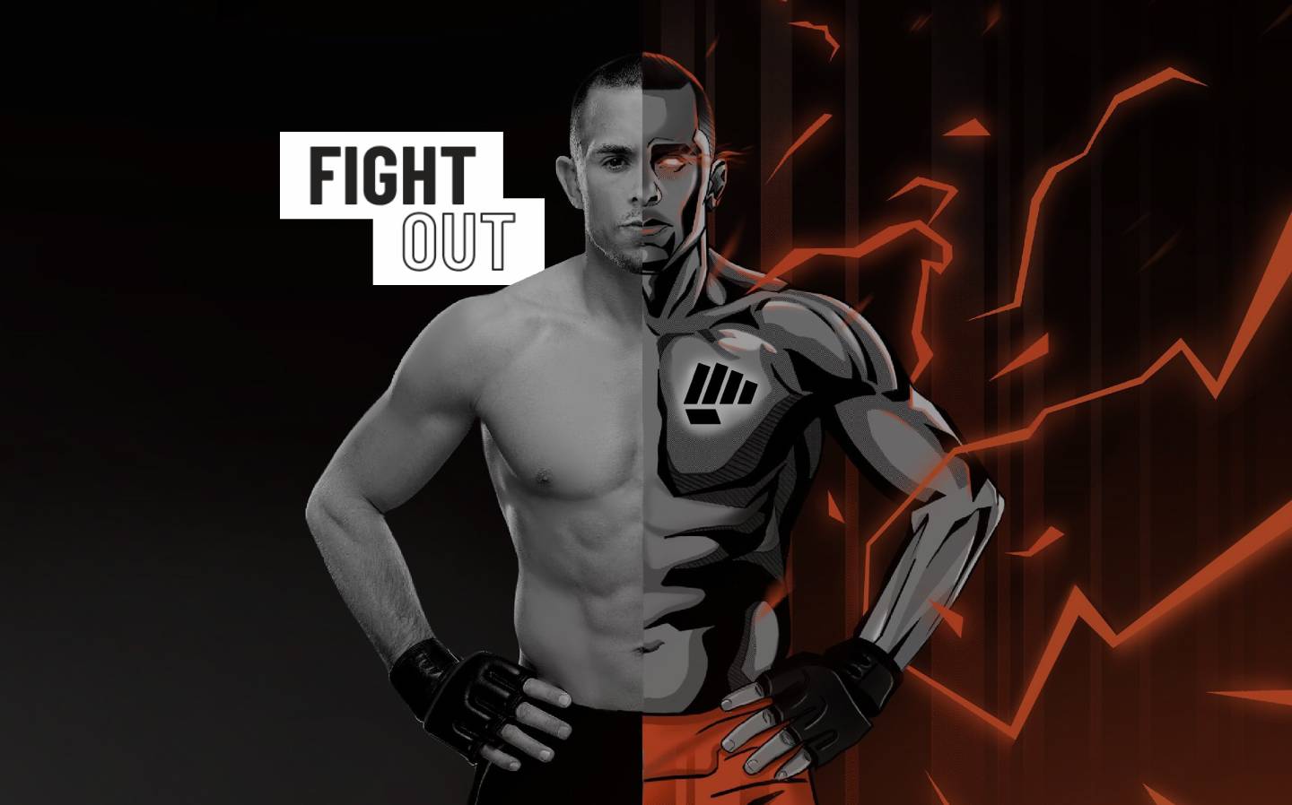 Fight Out Token Nereden ve Nasıl Satın Alınır?