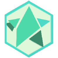 GFT Coin Yorum - 9 Şubat 2023 - Business2Communityturkey