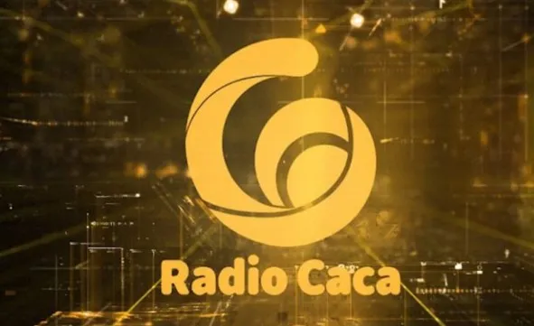 Raca Coin Fiyat Tahmini ve Yorumu – 2025