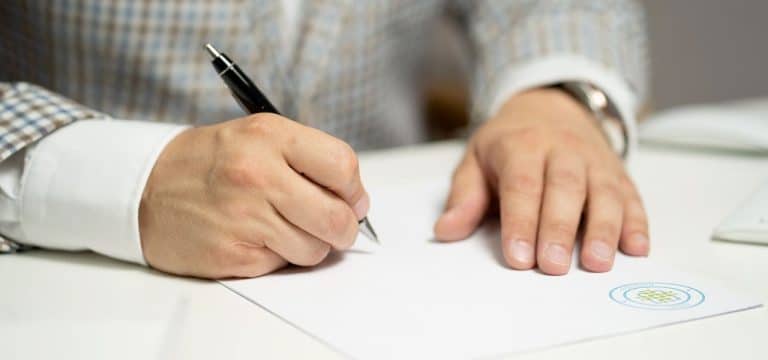 İmza Sirküsü Nedir? Nereden Alınır? Zorunlu mu?