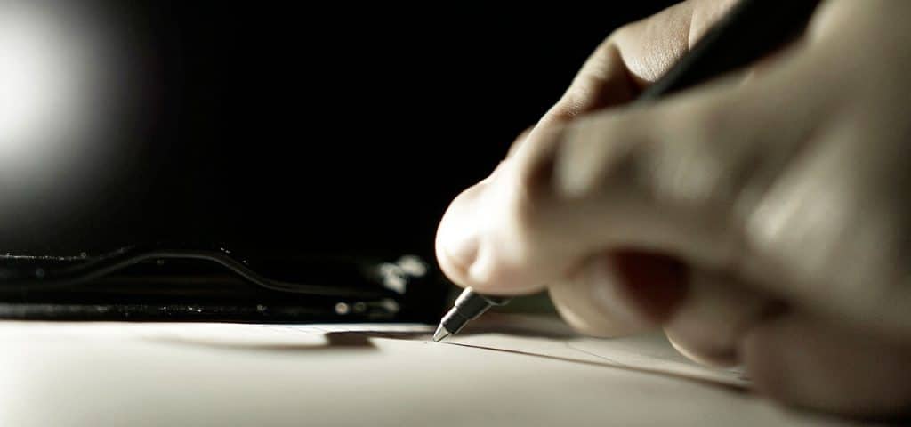 İmza Sirküsü Nedir? Nereden Alınır? Zorunlu mu?