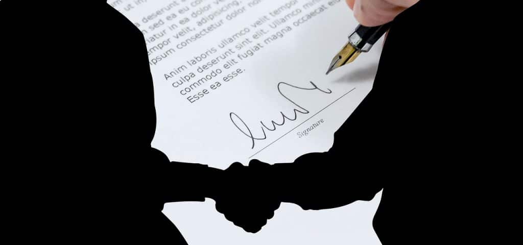 İmza Sirküsü Nedir? Nereden Alınır? Zorunlu mu?