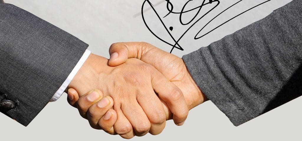 İmza Sirküsü Nedir? Nereden Alınır? Zorunlu mu?