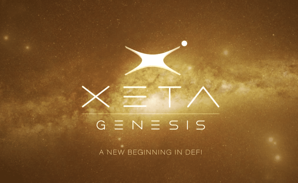 XETA Genesis İnceleme 2025