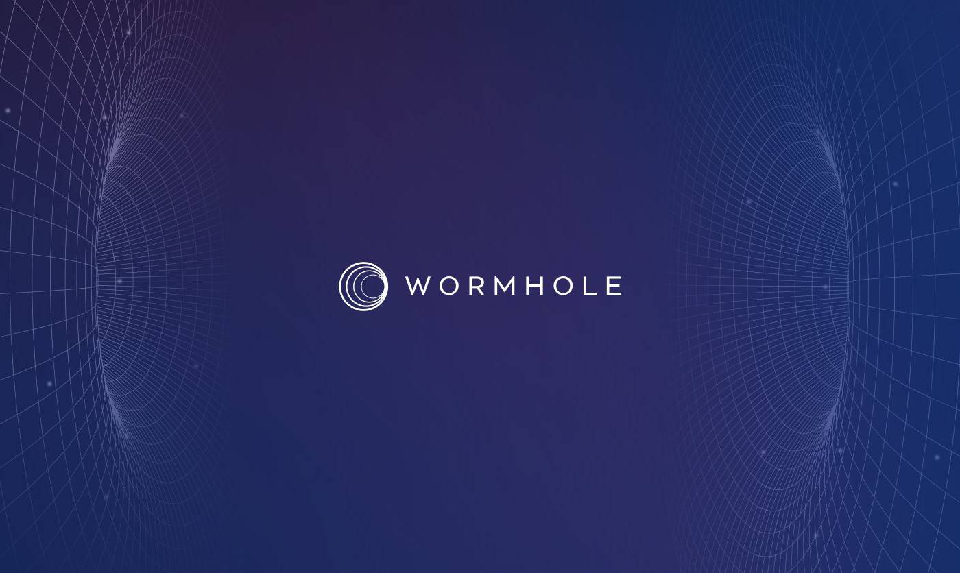 Wormhole Coin Yorum ve $W Coin Fiyat Tahmini 2025 - 2030