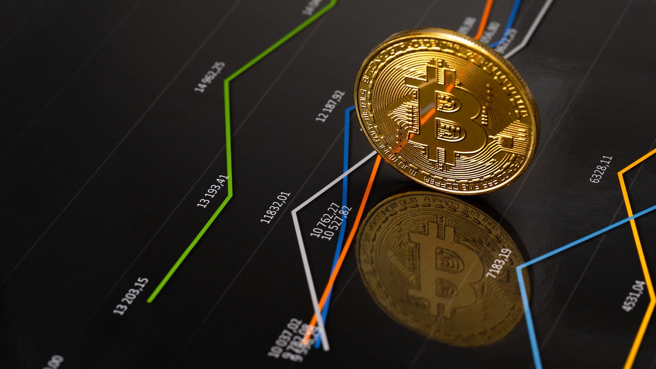 Bitcoin’in Çekirdeği Kırılamaz: Merkeziyetsiz Gücün Direnci ve Geleceği ...